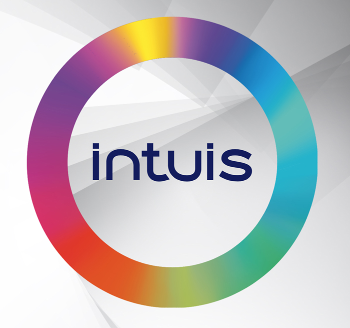 [Stratégie] Groupe Muller rebaptisé Intuis